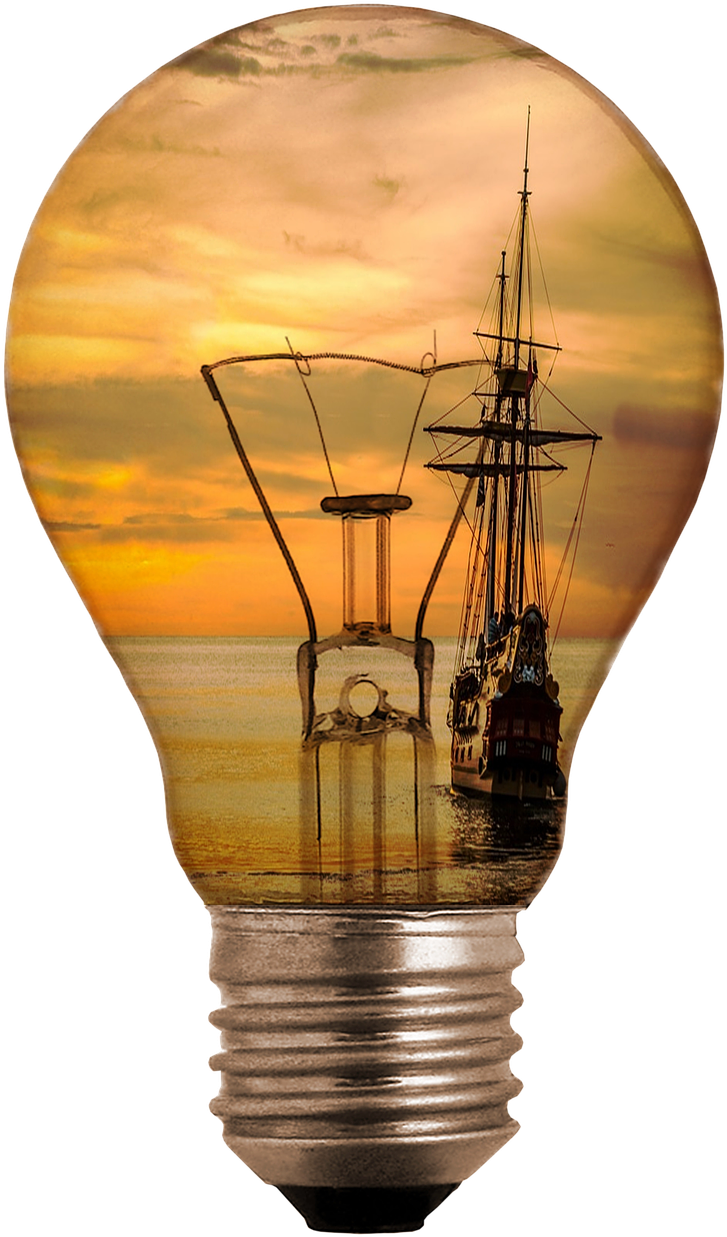 abbcwebdesign - Main Page